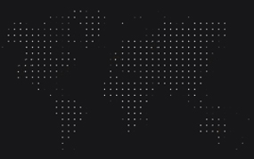 Benoi Road - DLE International